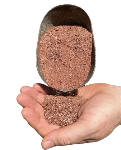 Hoegger Supply > Catalog