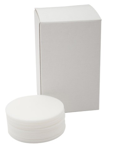 Hoegger Supply > Home Dairy