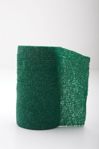 Hoegger Supply > Goat Care > Medical Supplies